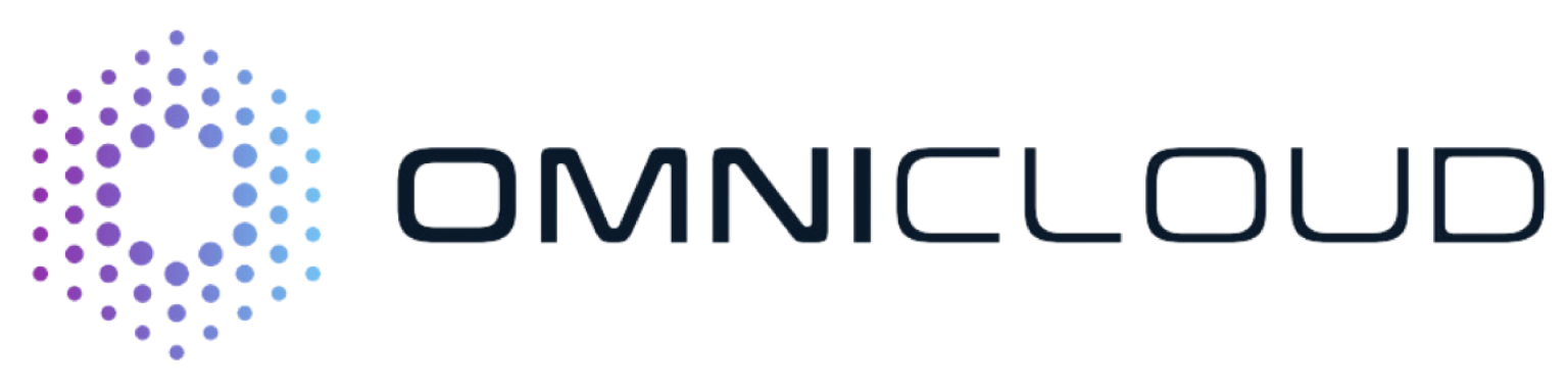 Unlock Powerful Cloud Compute Solutions - OMNI Cloud Indonesia