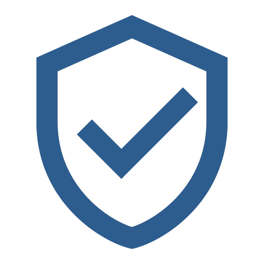 Bare Metal Solutions - OMNI Cloud Indonesia