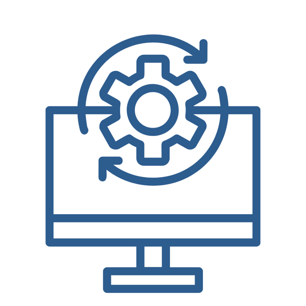 Unlock Powerful Cloud Compute Solutions - OMNI Cloud Indonesia