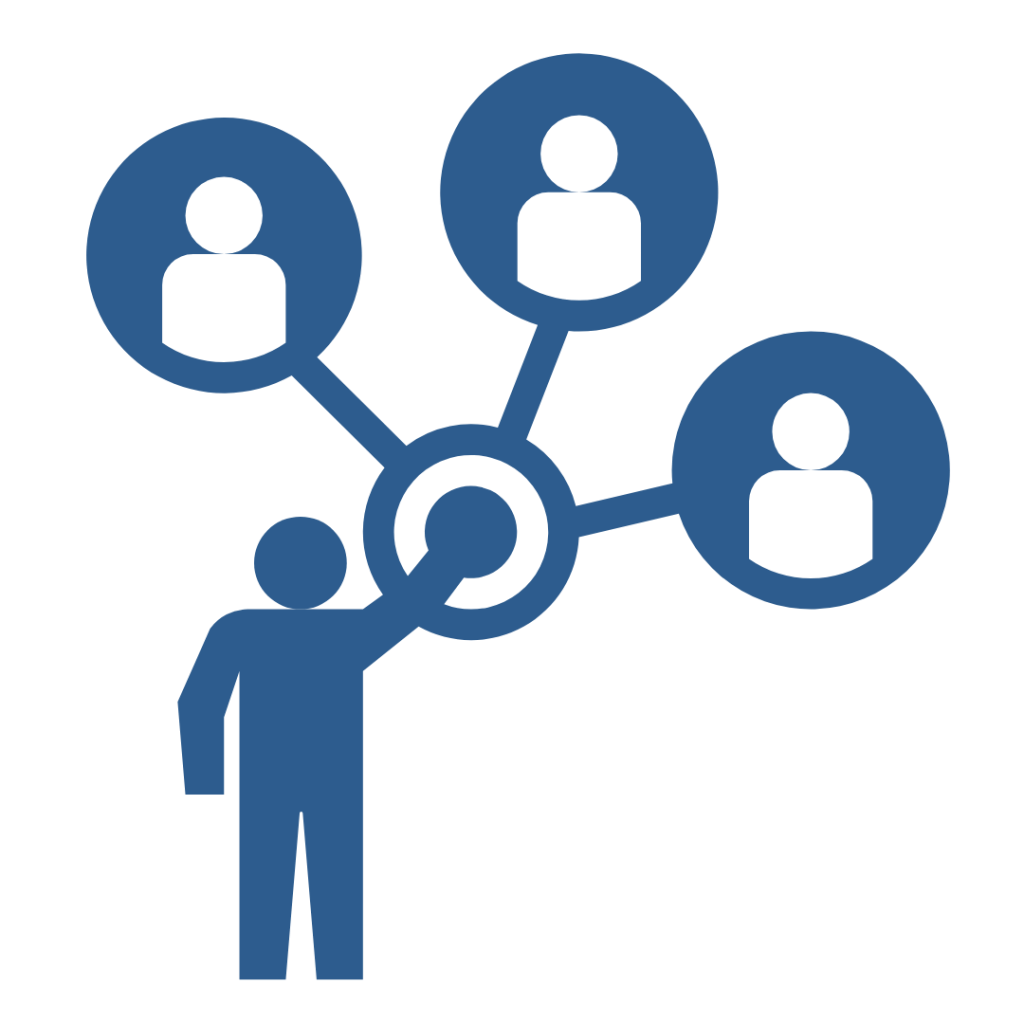 Unlock Success with Professional Services - OMNI Cloud Indonesia